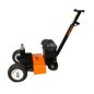 AIRTUG Heavy Duty Trailer Tugs | Gas and Electric Powered Tugs