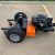 AIRTUG Heavy Duty Trailer Tugs | Gas and Electric Powered Tugs
